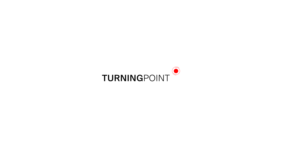 TurningPoint | Expertise you can build on